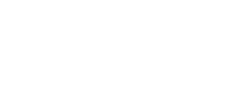 How To Size Your Furnace or AC - Empower Home Comfort