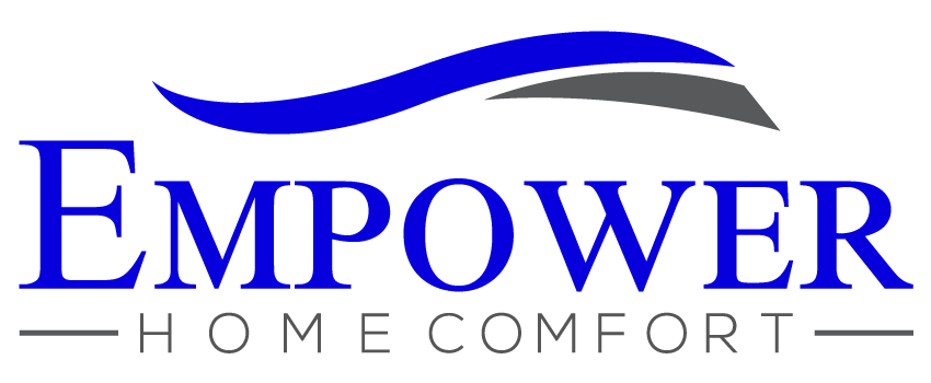 How To Size Your Furnace or AC - Empower Home Comfort